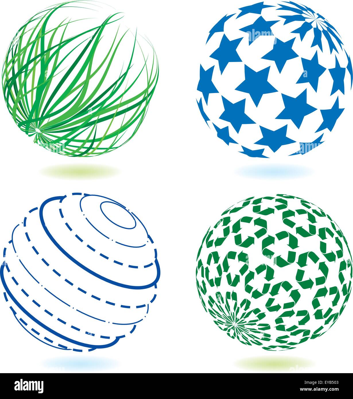 Choose template Stock Vector Images - Alamy