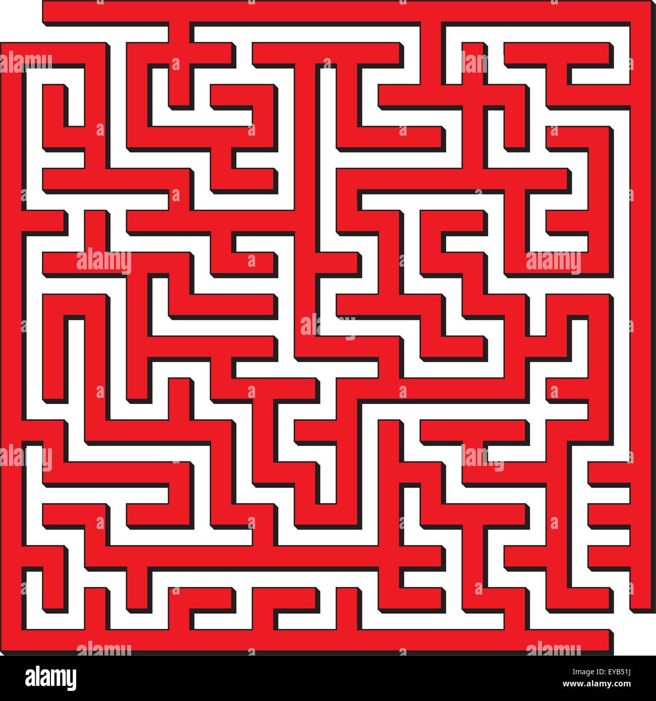 Find the help Stock Vector Images - Alamy