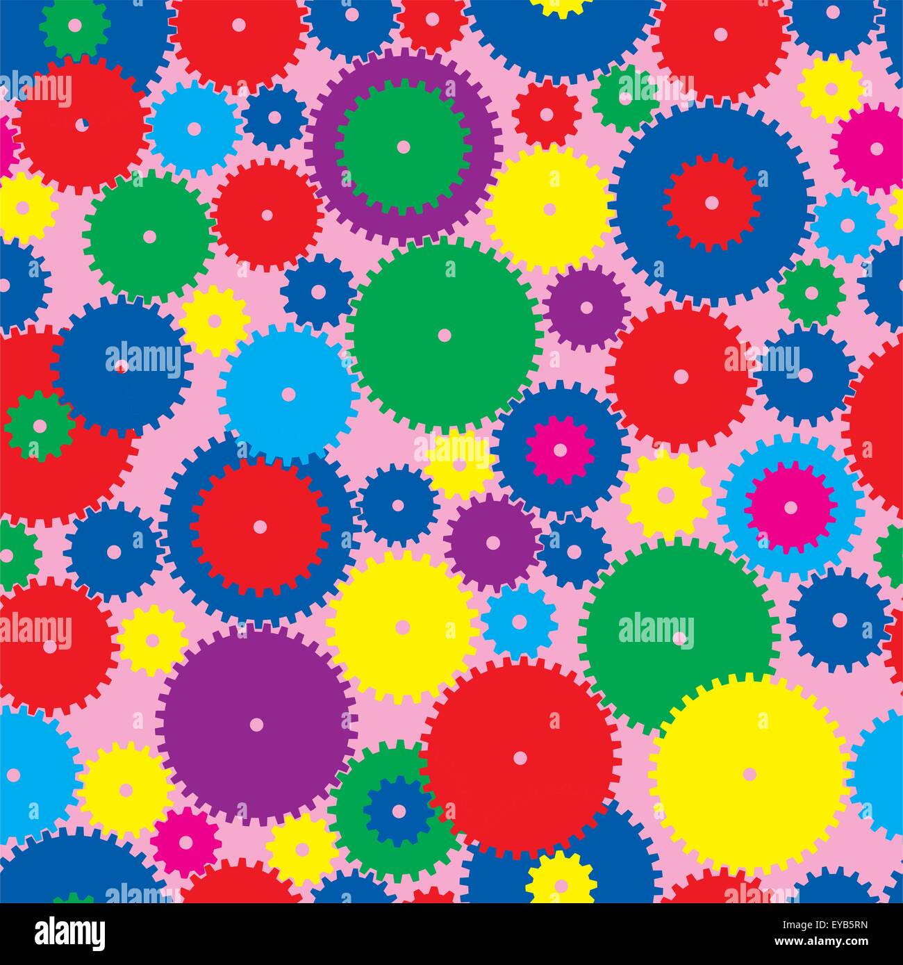 Gearing mechanism hi-res stock photography and images - Alamy