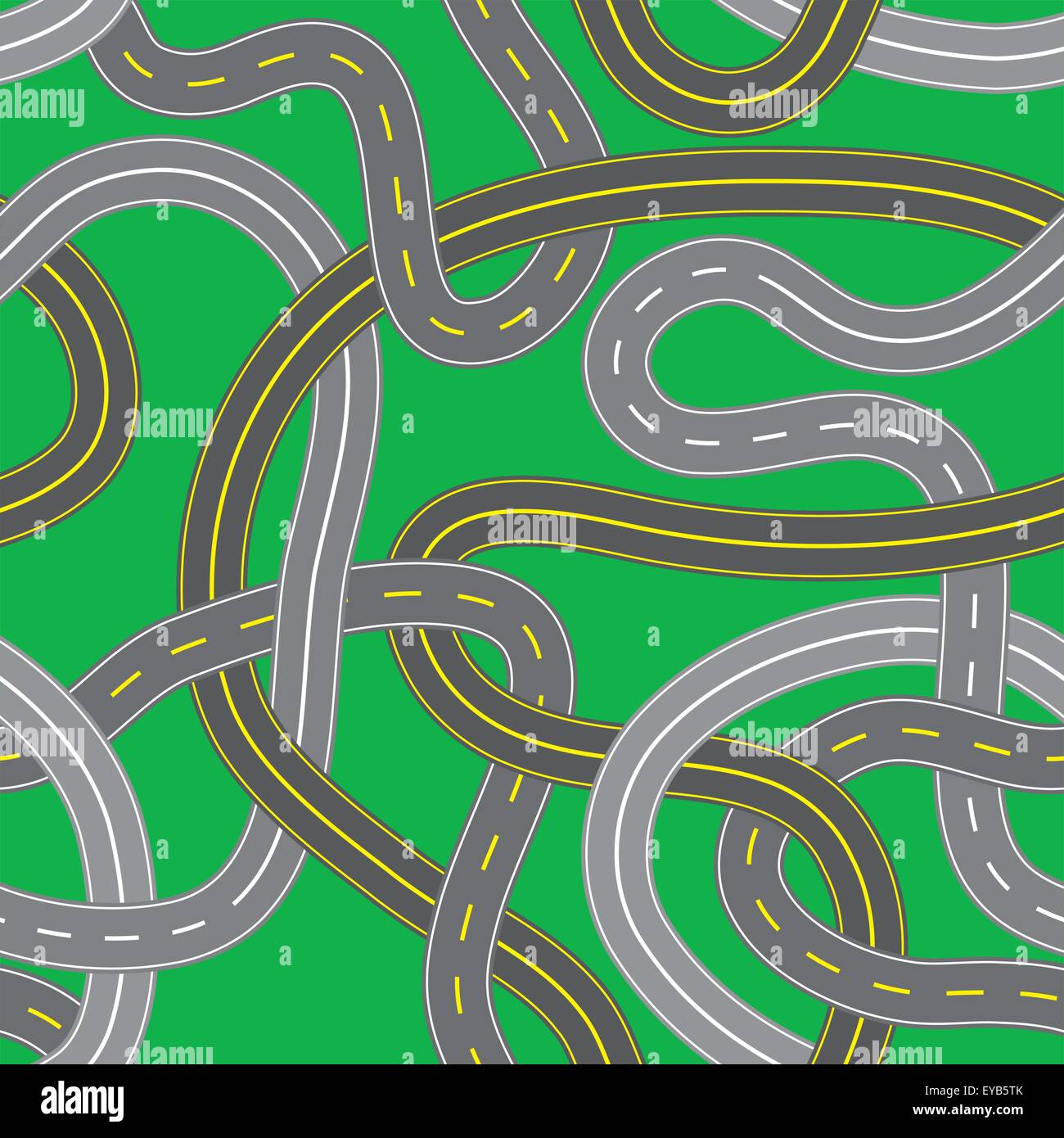 Asphalt Texture Seamless Vector High Resolution Stock Photography and ...