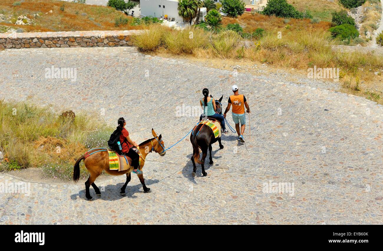 Ancient Mule Track High Resolution Stock Photography and Images - Alamy