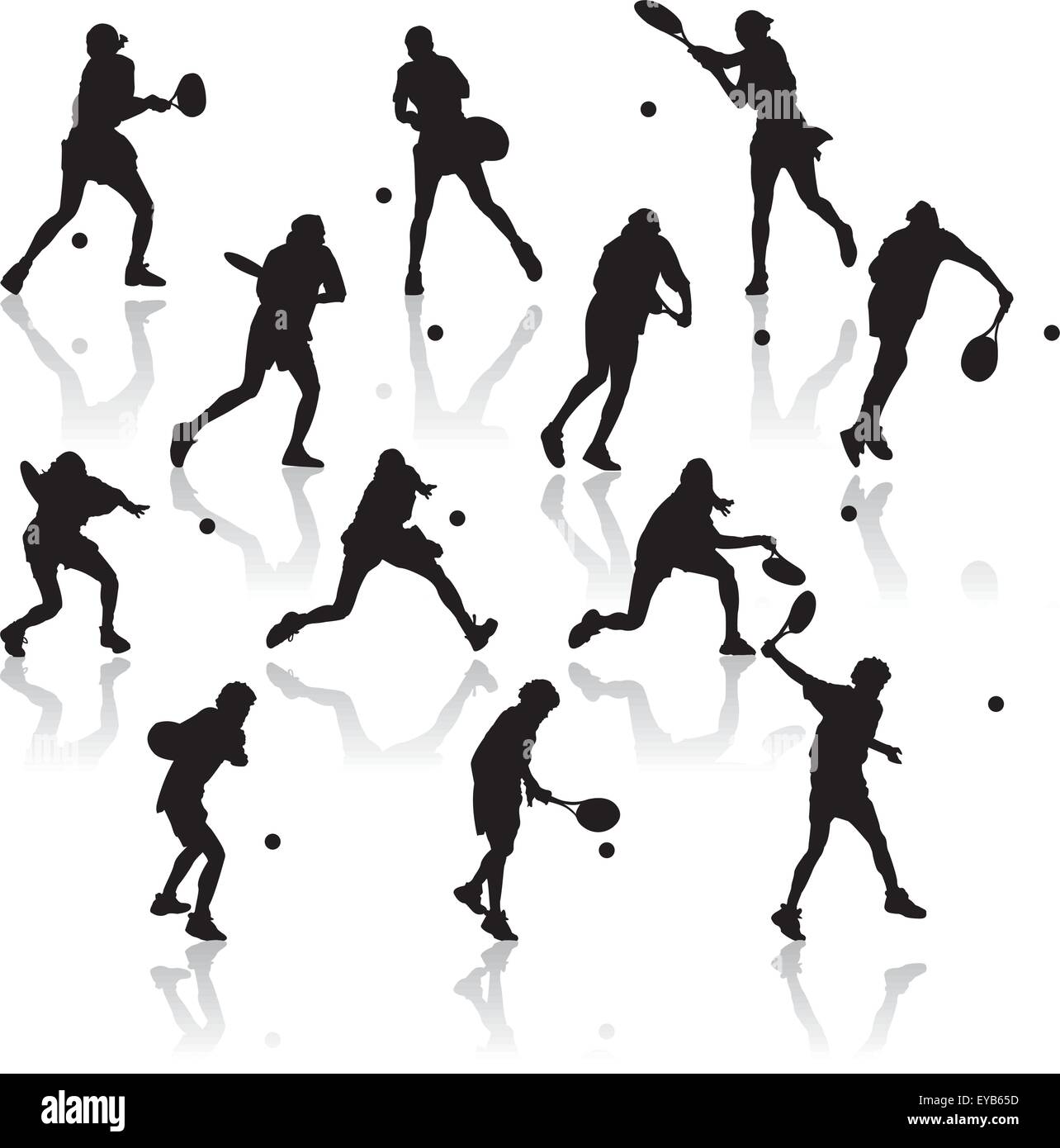 Basic fun Stock Vector Images - Alamy