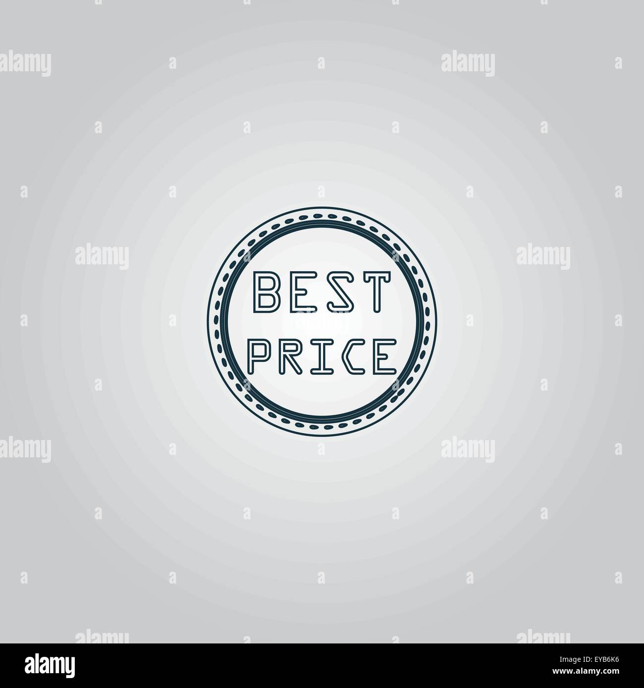 Best price hi-res stock photography and images - Alamy