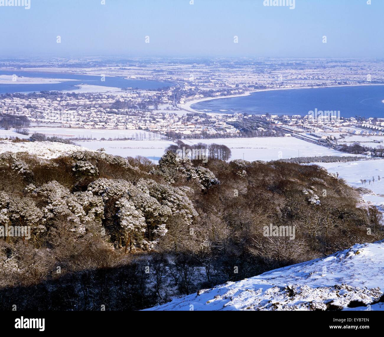 Baldoyle hi-res stock photography and images - Alamy