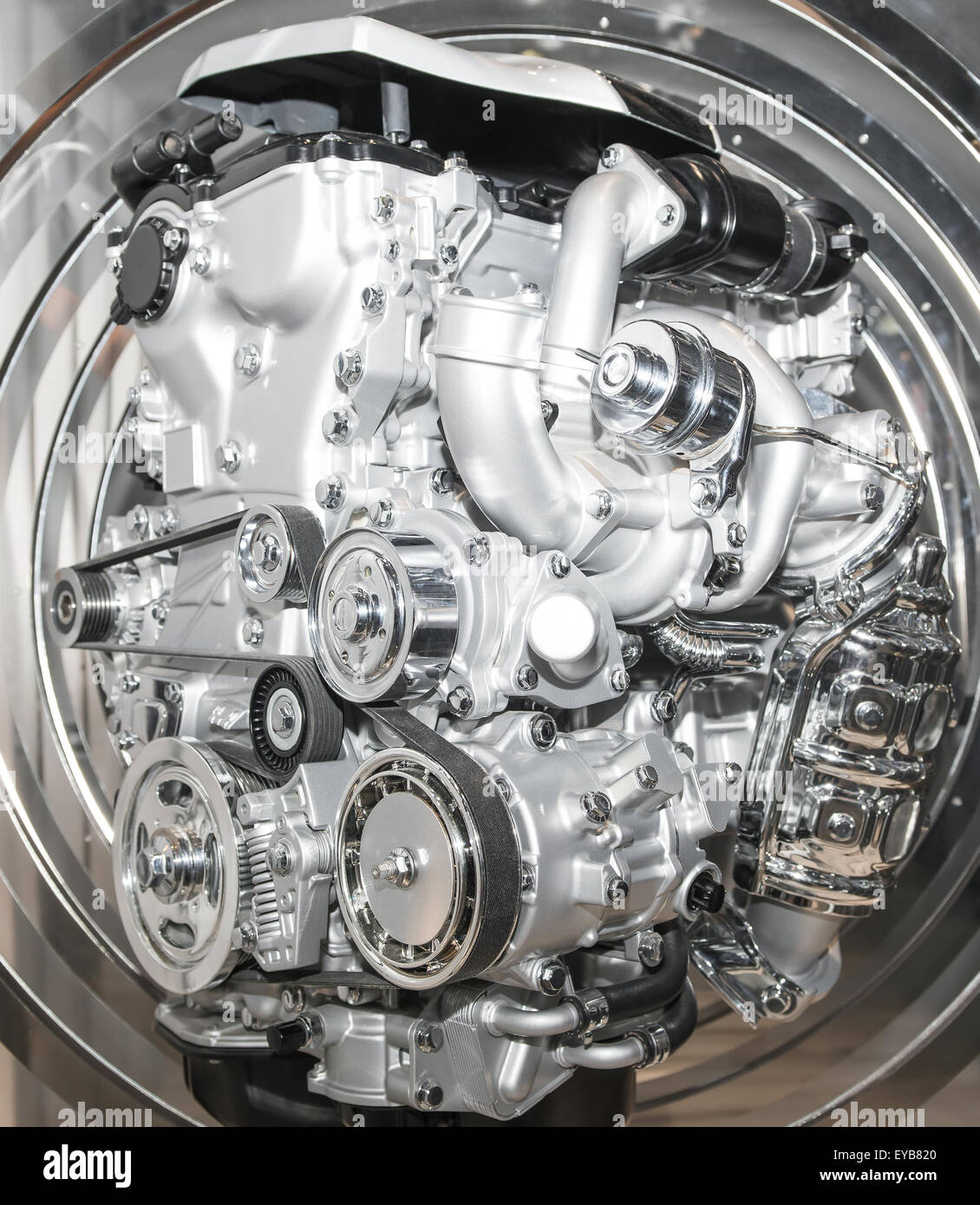 Engine element hi-res stock photography and images - Alamy