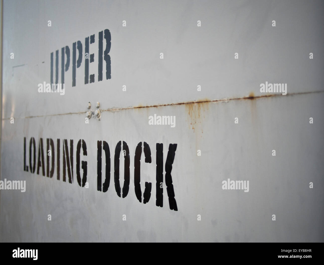 Industrial black and white hi-res stock photography and images - Alamy