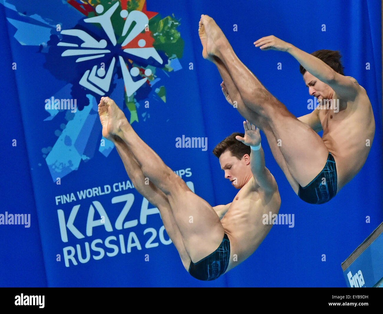 Sascha klein hi-res stock photography and images - Alamy