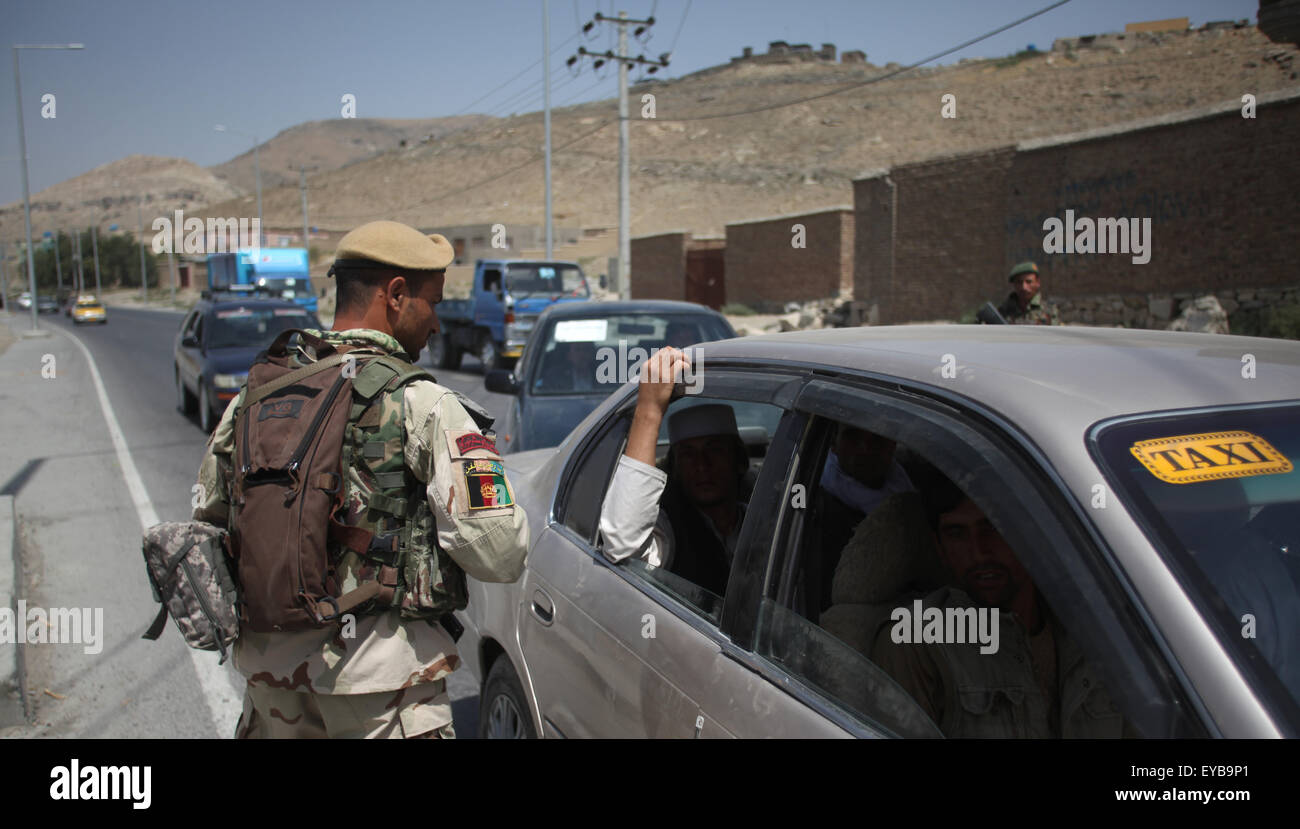 When fighting stops hi-res stock photography and images - Alamy