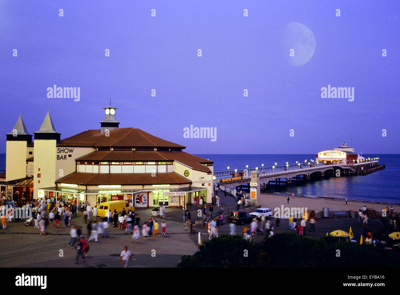 1983 architecture hi-res stock photography and images - Alamy