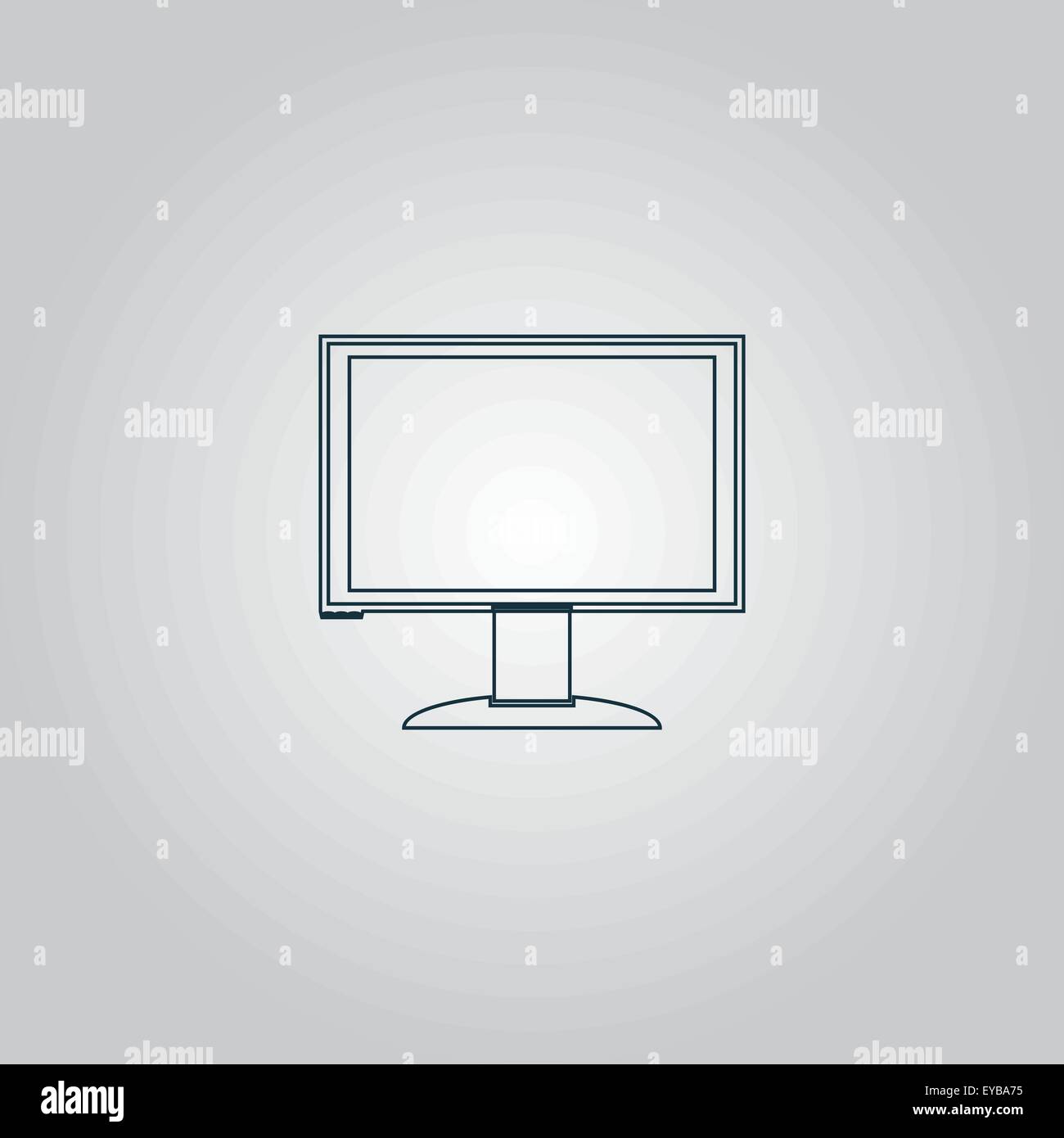 Digital di Stock Vector Images - Alamy