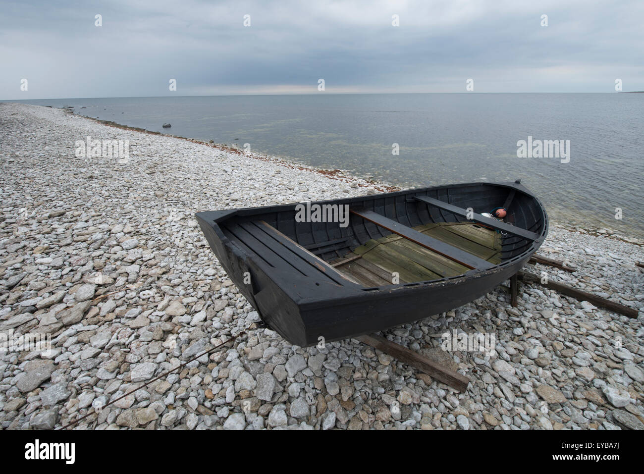 Stack or seastack – a geological landform consisting of a steep and ...