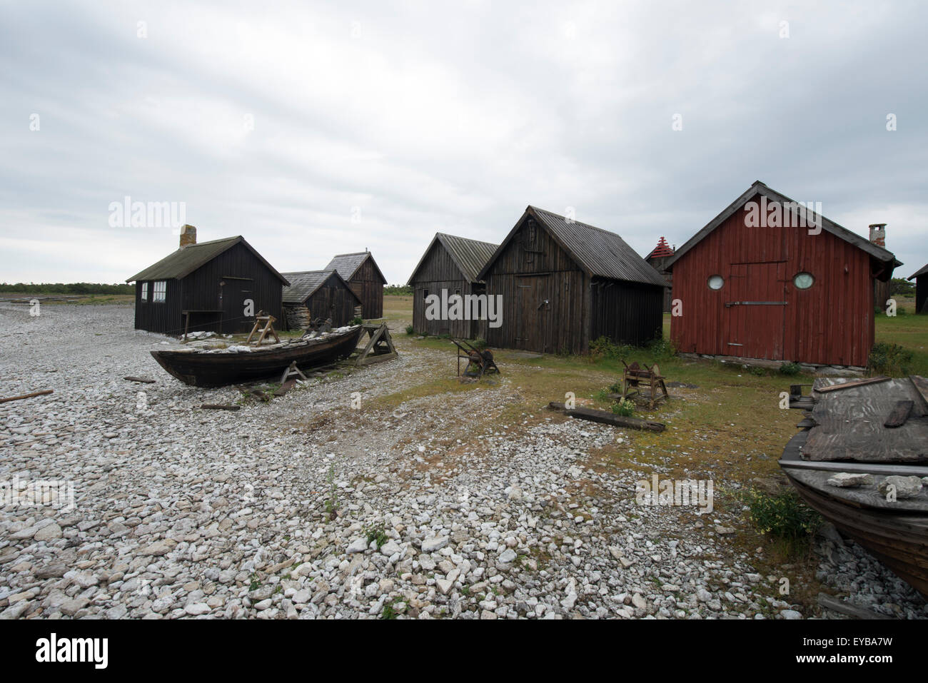 Stack or seastack – a geological landform consisting of a steep and ...
