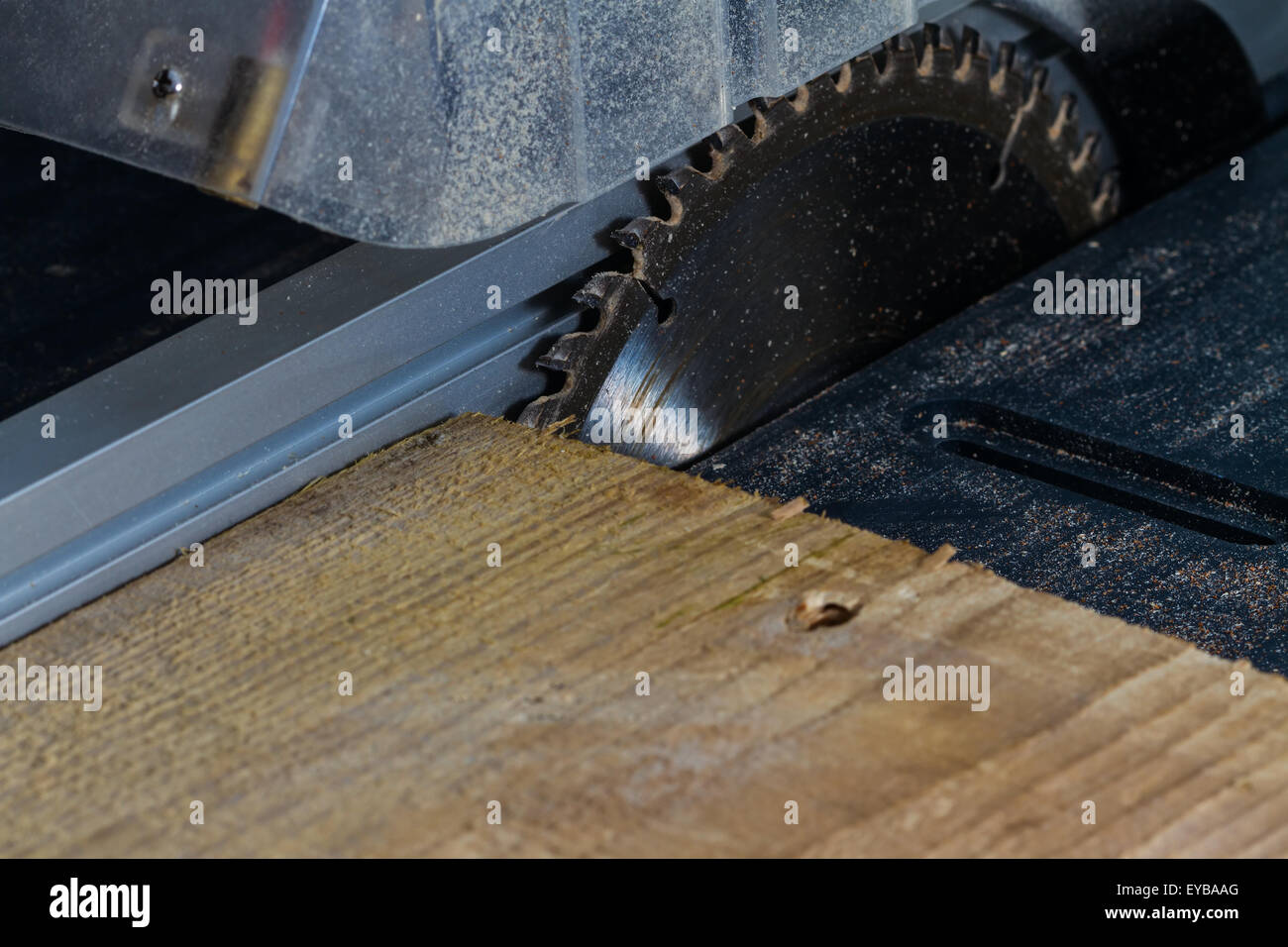 Tree cutting machine hi-res stock photography and images - Alamy