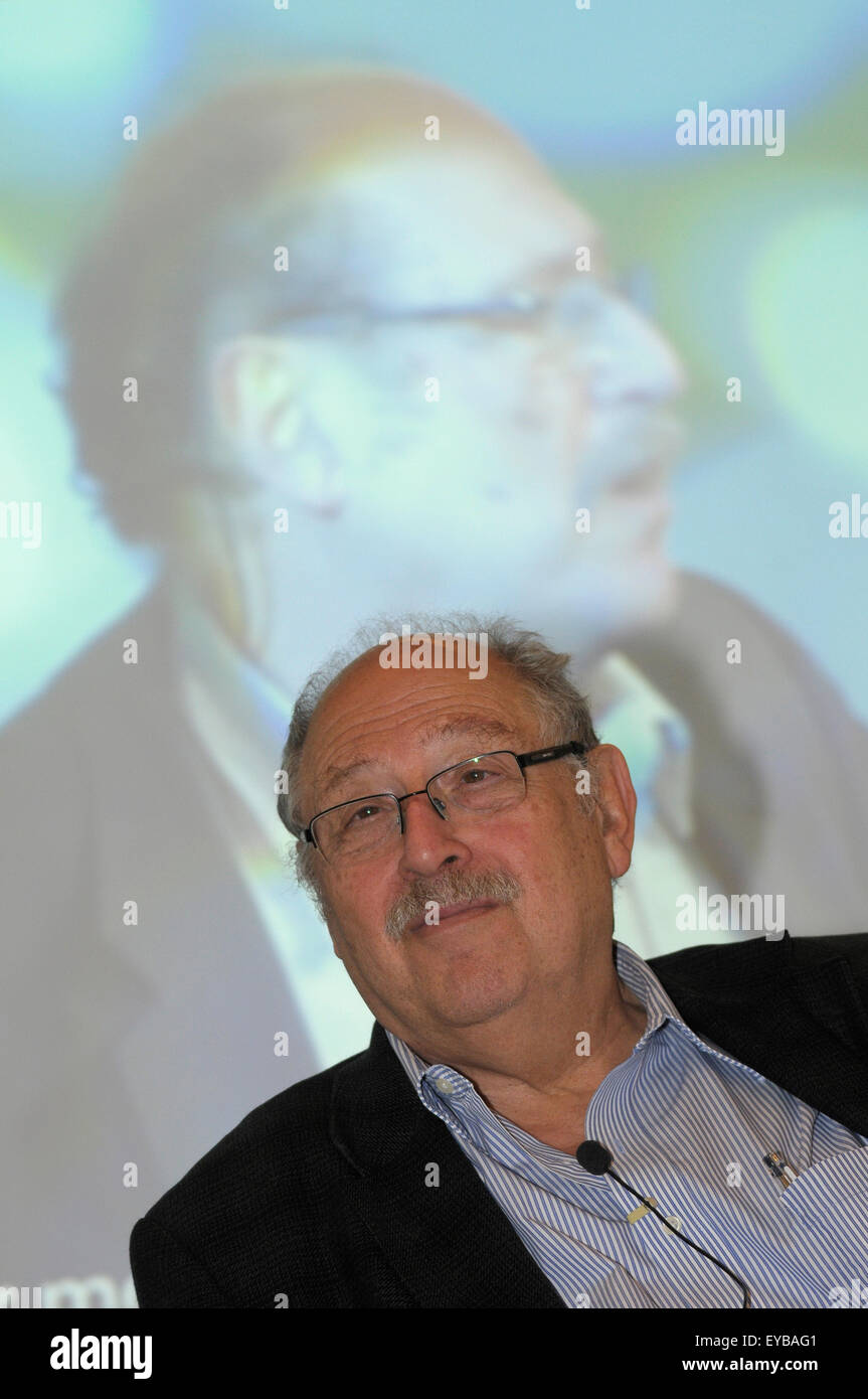 Yossi hi-res stock photography and images - Alamy