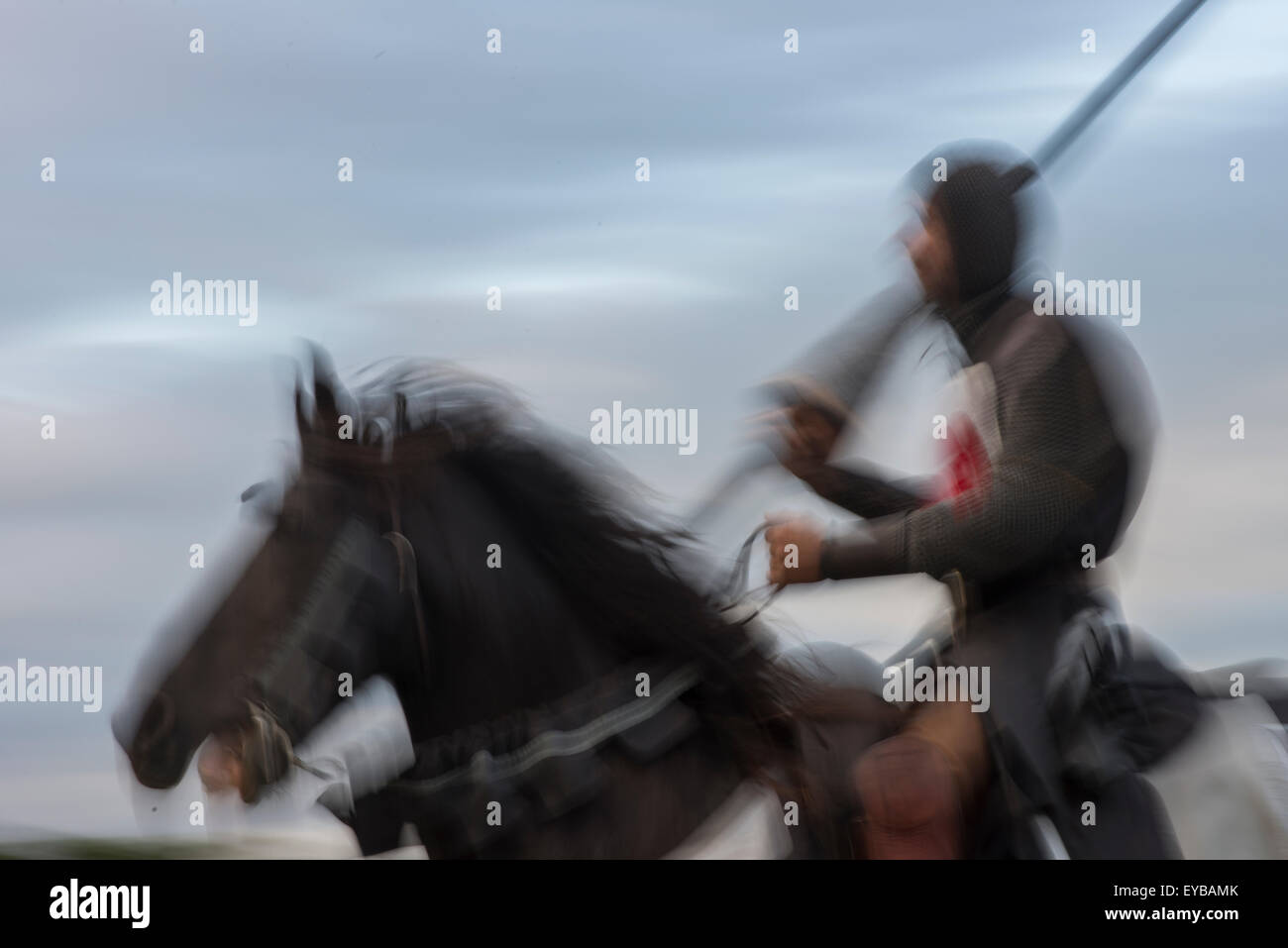 Honorary knighthood hi-res stock photography and images - Alamy
