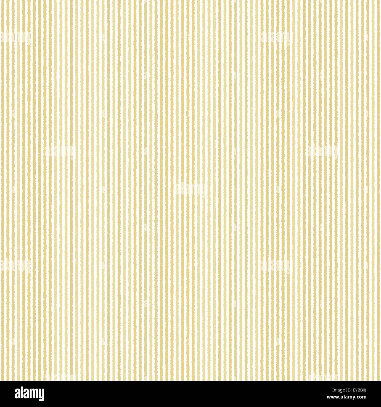 Abstract Vector Wallpaper With Strips Stock Vector Image & Art - Alamy