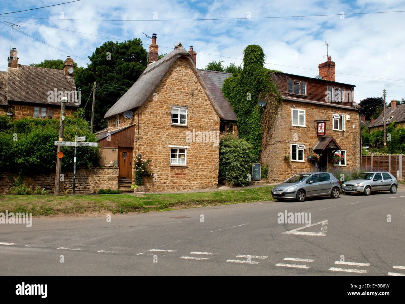 Of horley hi-res stock photography and images - Alamy