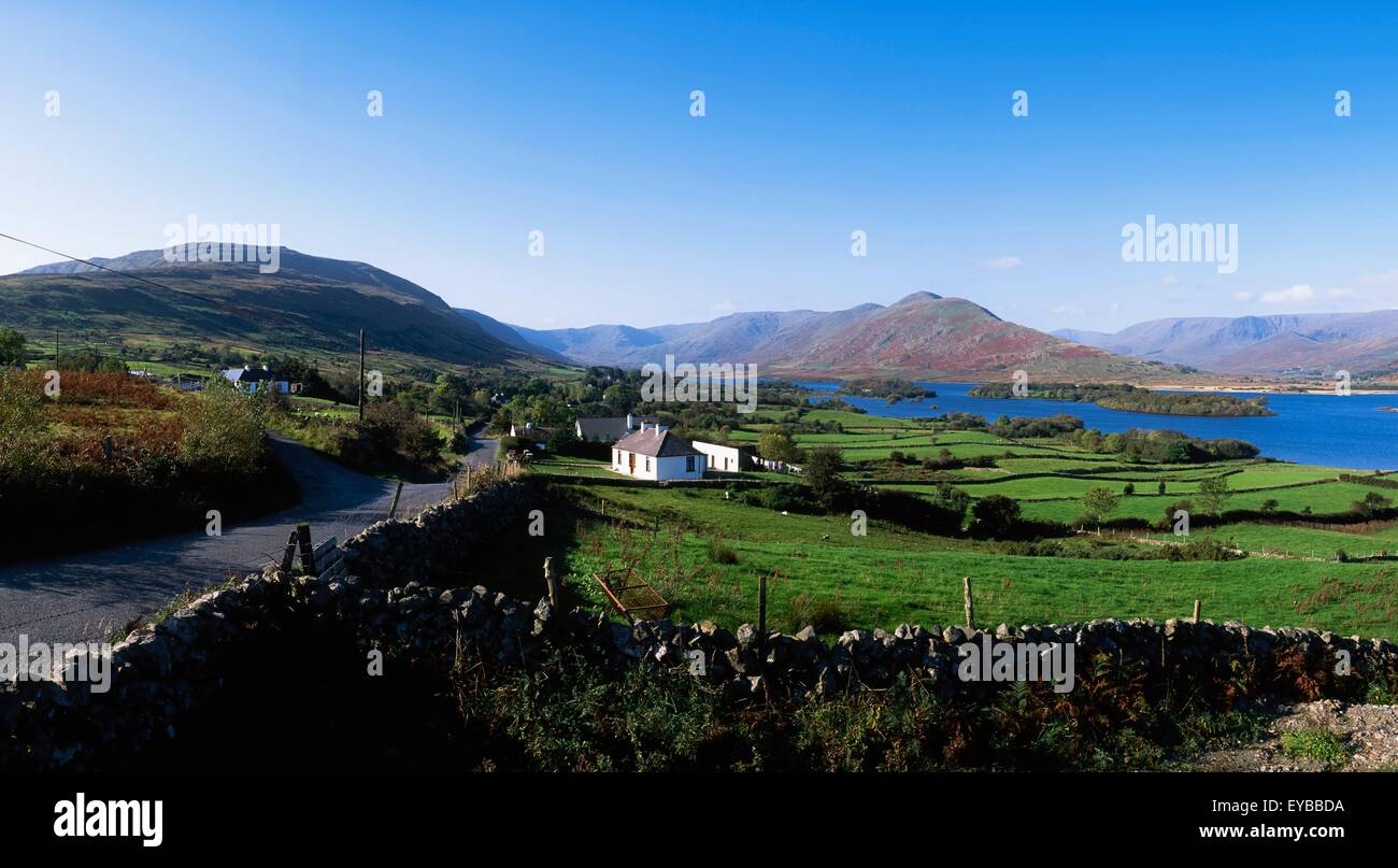 Finny hi-res stock photography and images - Alamy