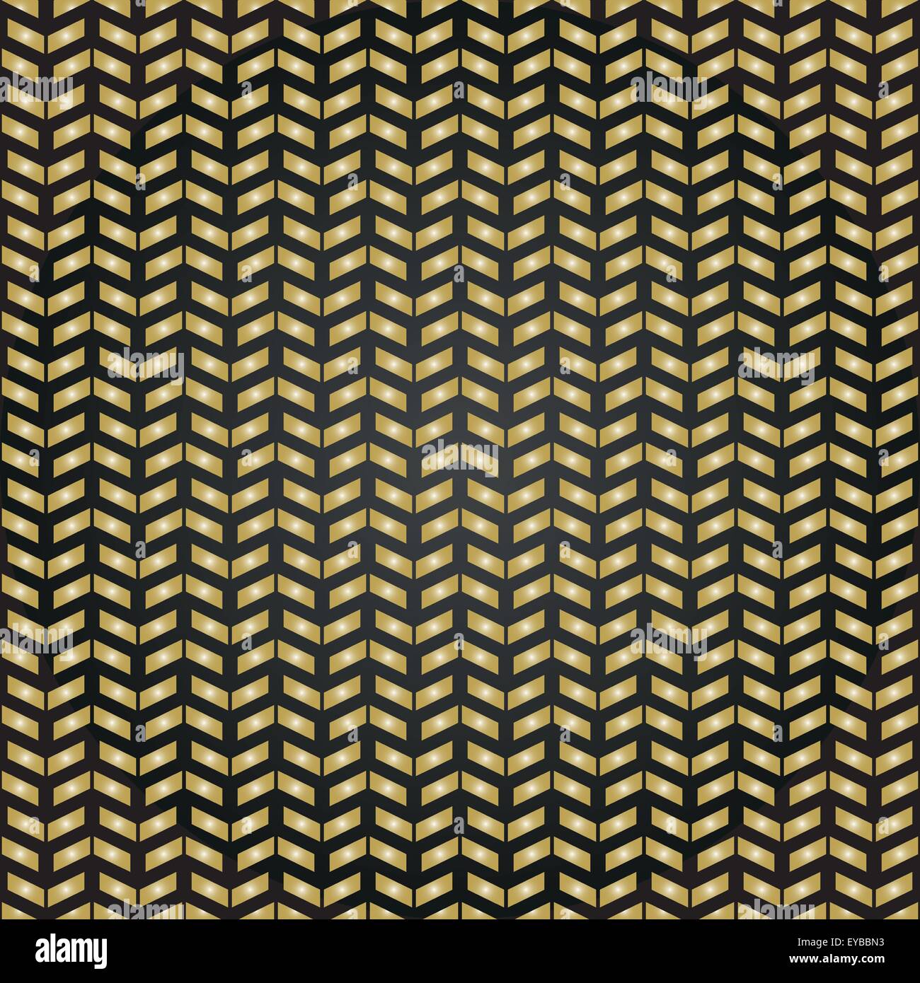 Tri color pattern Stock Vector Images - Alamy