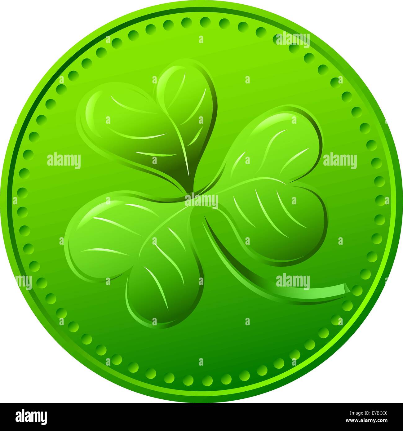 17th painting Stock Vector Images - Alamy