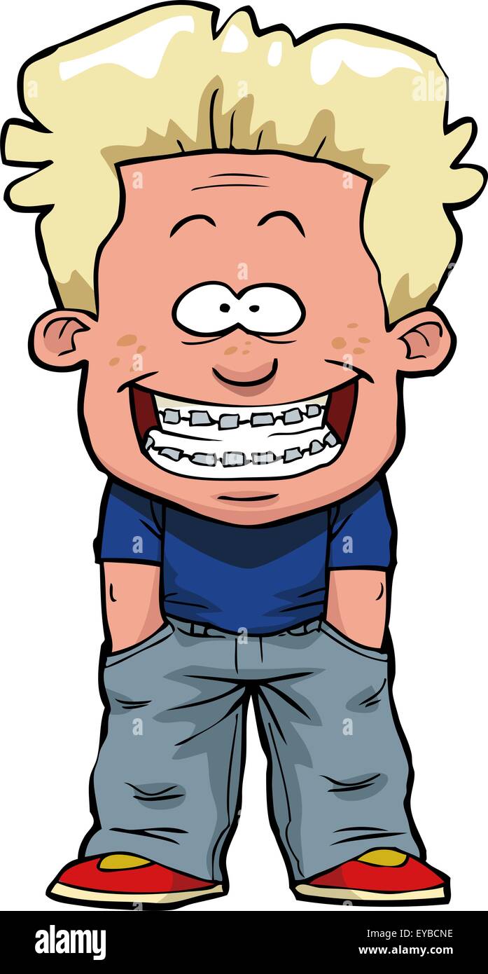 Mouth Open Vector Vectors Stock Photos & Mouth Open Vector Vectors ...
