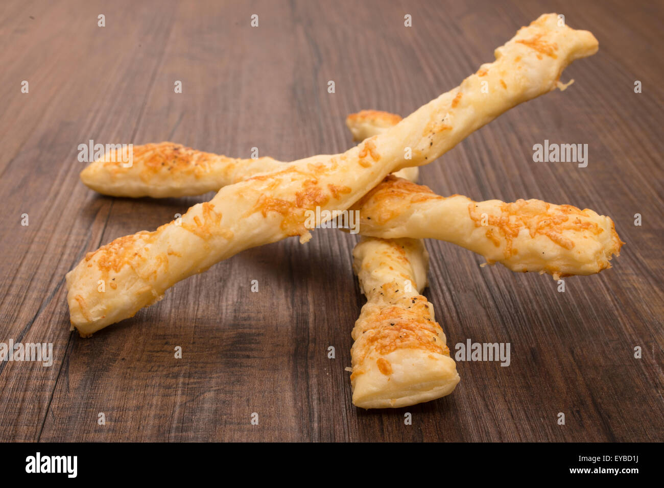 Fingerfood sticks hi-res stock photography and images - Alamy