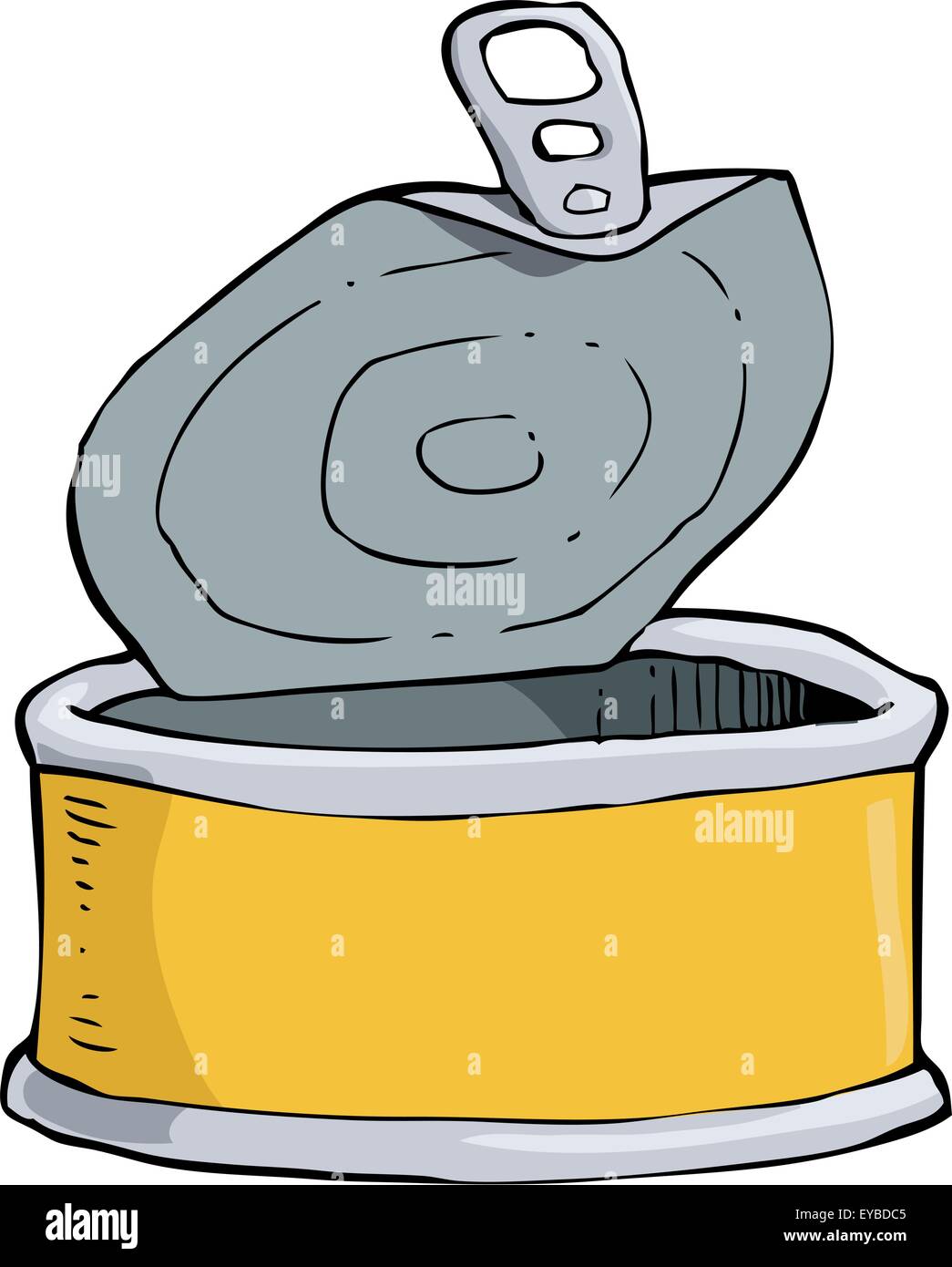 Tin Tin Cartoon Stock Photos & Tin Tin Cartoon Stock Images - Alamy