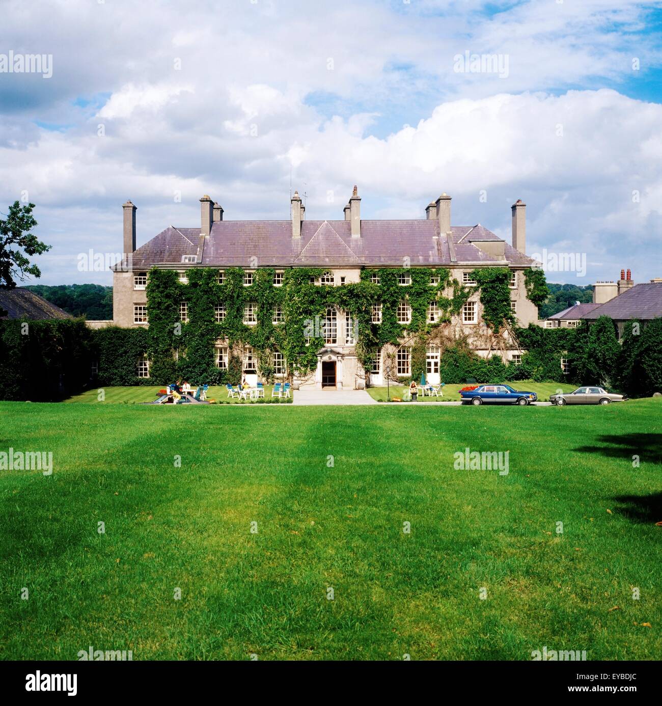 Mount juliet hi-res stock photography and images - Alamy
