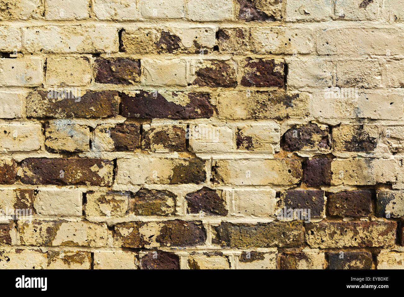 Chalkwell station hi-res stock photography and images - Alamy