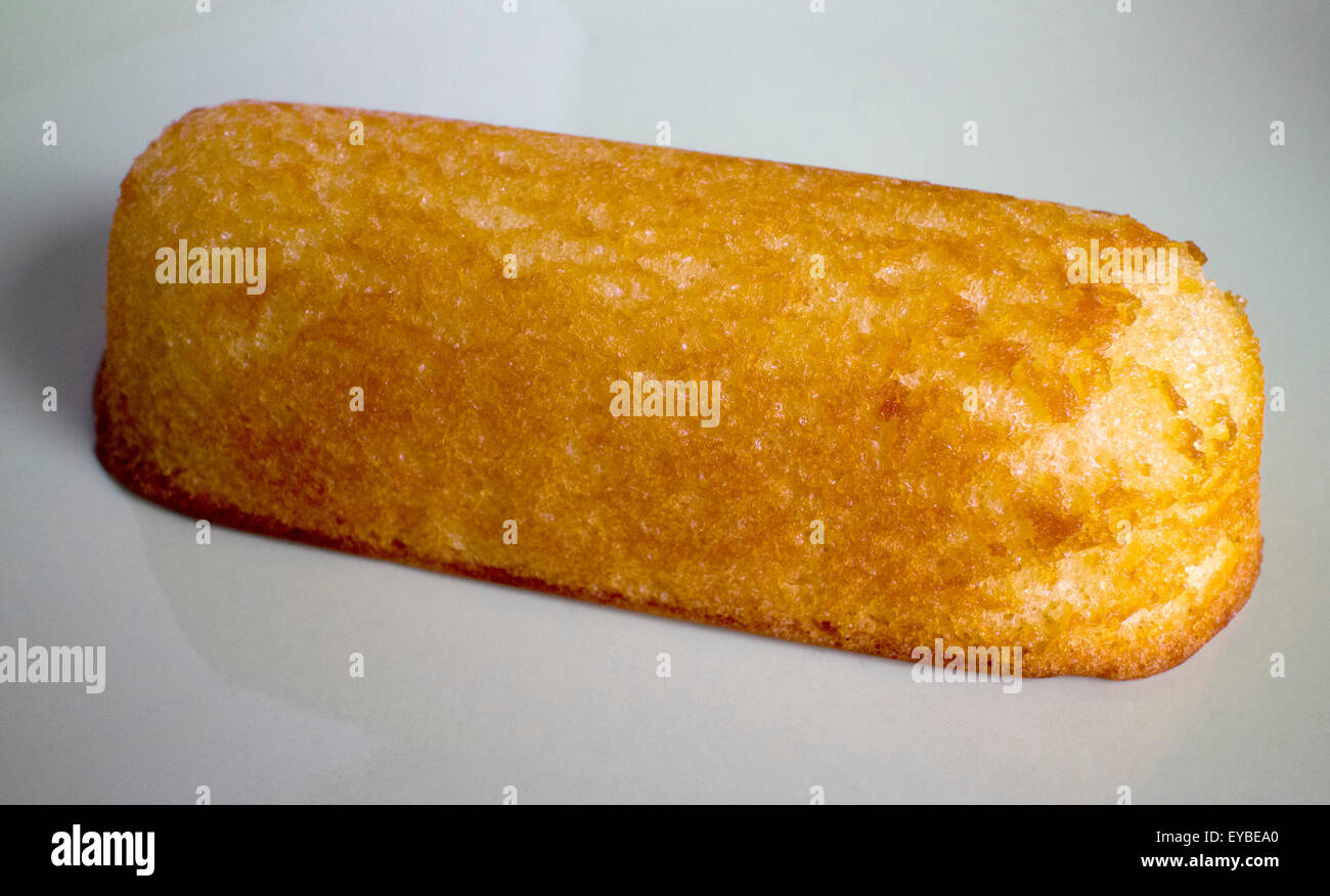 Twinkies hi-res stock photography and images - Alamy