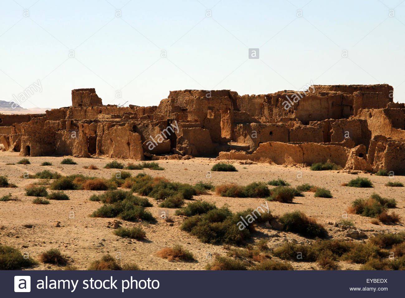 Zeitoun Stock Photos & Zeitoun Stock Images - Alamy