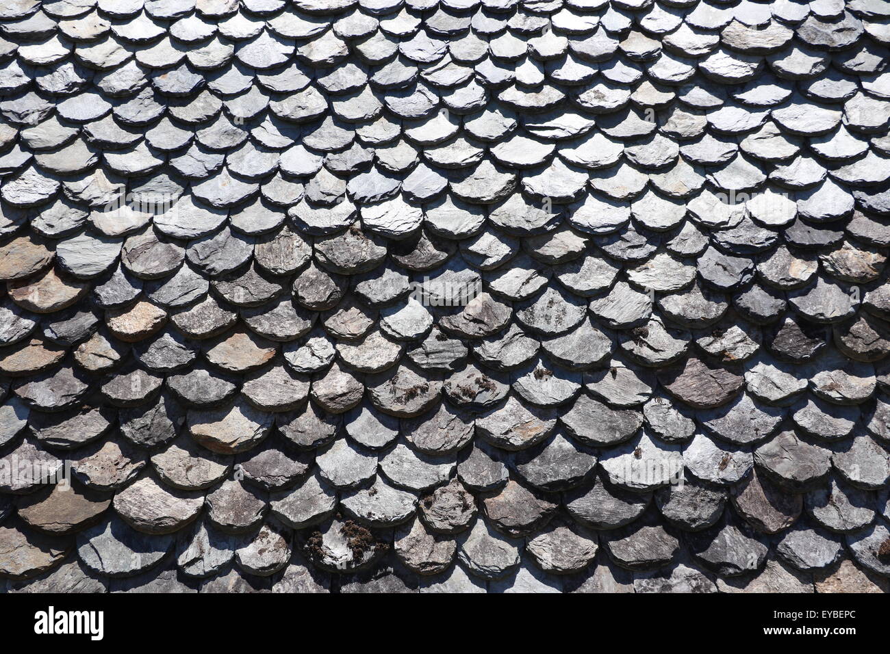 Nail tiles hi-res stock photography and images - Alamy