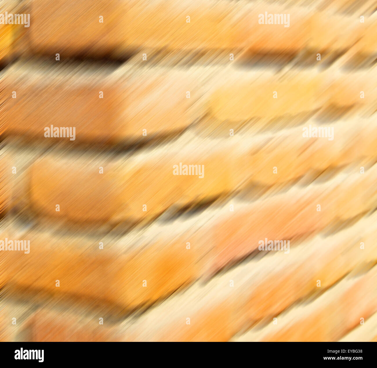 step brick in italy old wall and texture material the background Stock ...