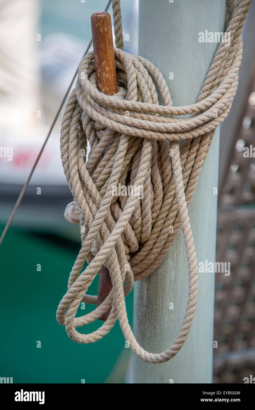 Marine boat hi-res stock photography and images - Alamy