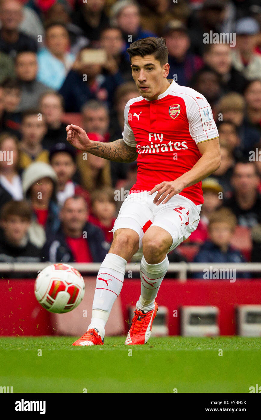 Hector plus hi-res stock photography and images - Alamy