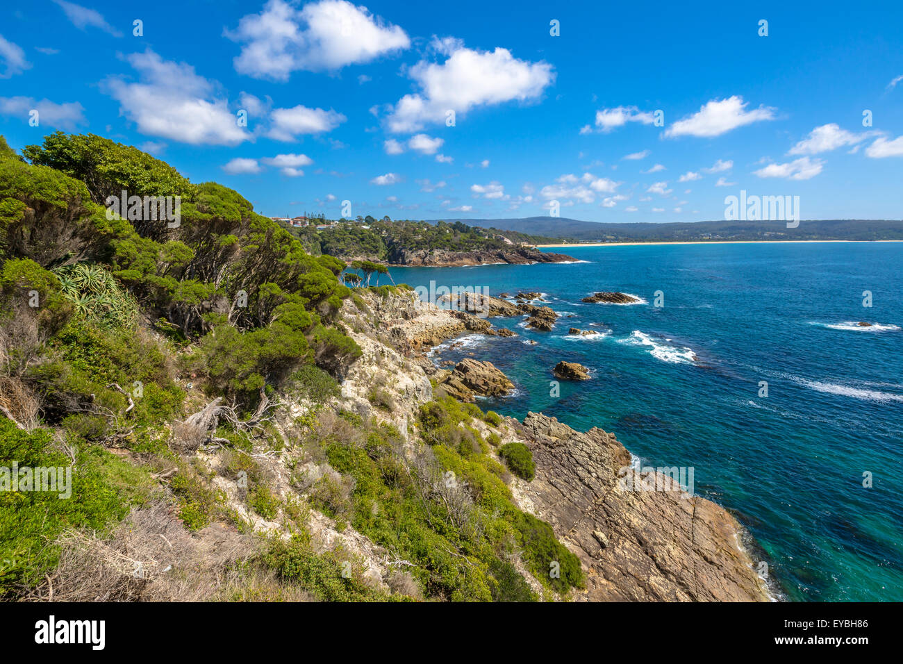 Eden rocks hi-res stock photography and images - Alamy