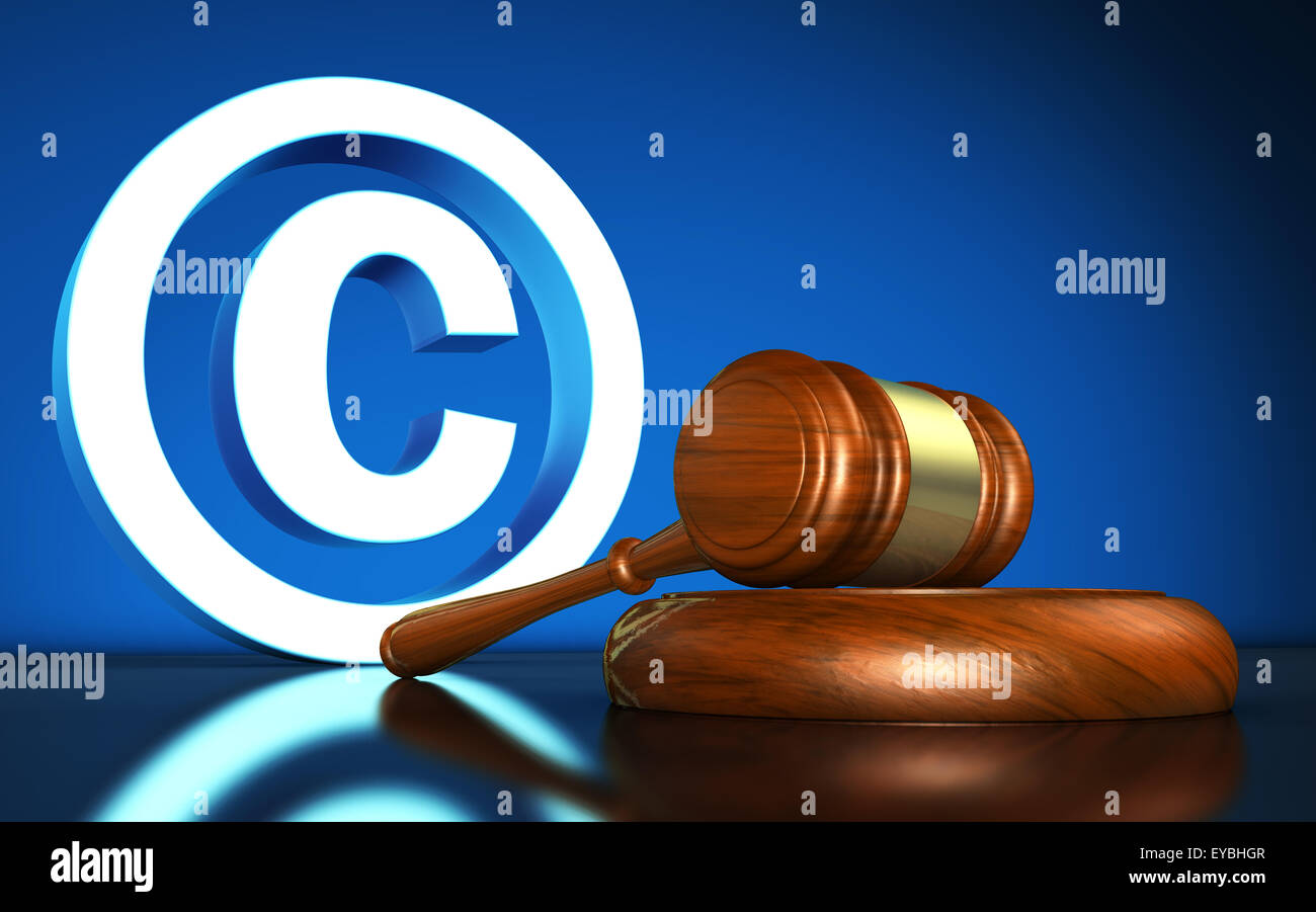 Digital works hi-res stock photography and images - Alamy