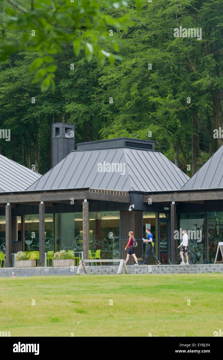 Kirroughtree Stock Photos & Kirroughtree Stock Images - Alamy