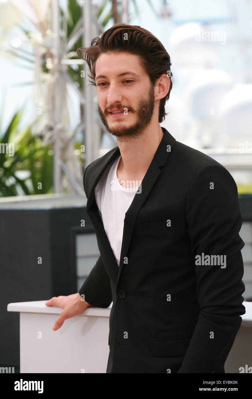 Inside out animation hi-res stock photography and images - Alamy