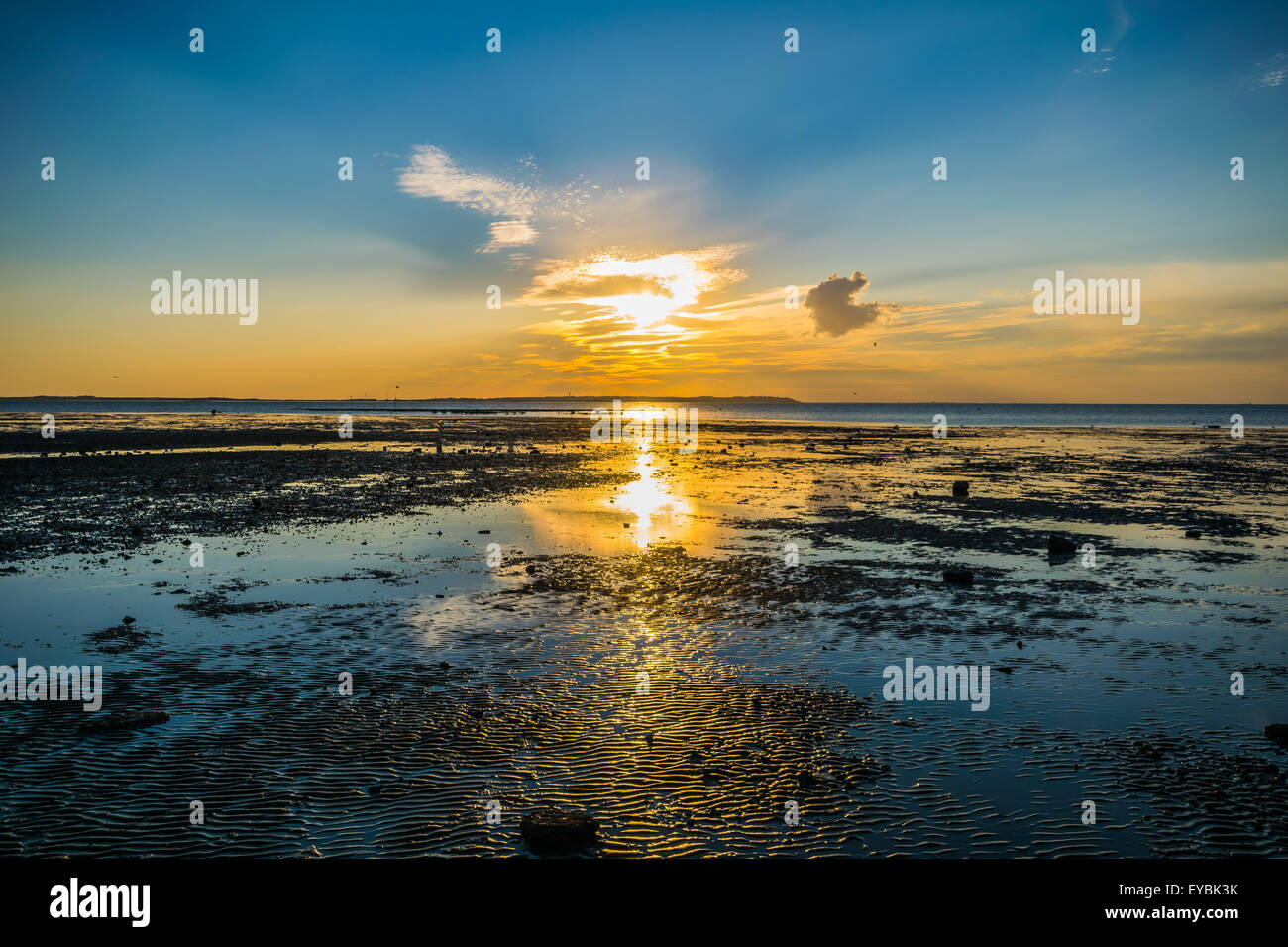 Kent beach hi-res stock photography and images - Alamy