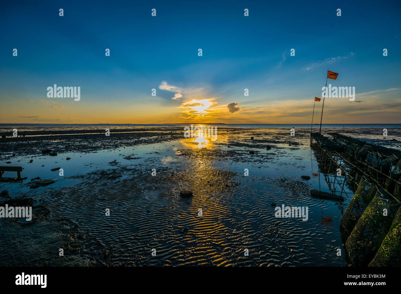 Kent beach hi-res stock photography and images - Alamy