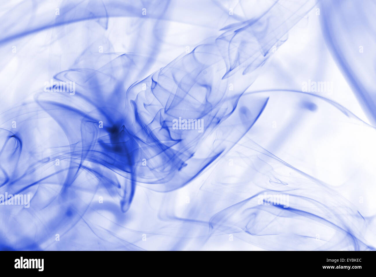 Cigarette smoke pattern hi-res stock photography and images - Alamy