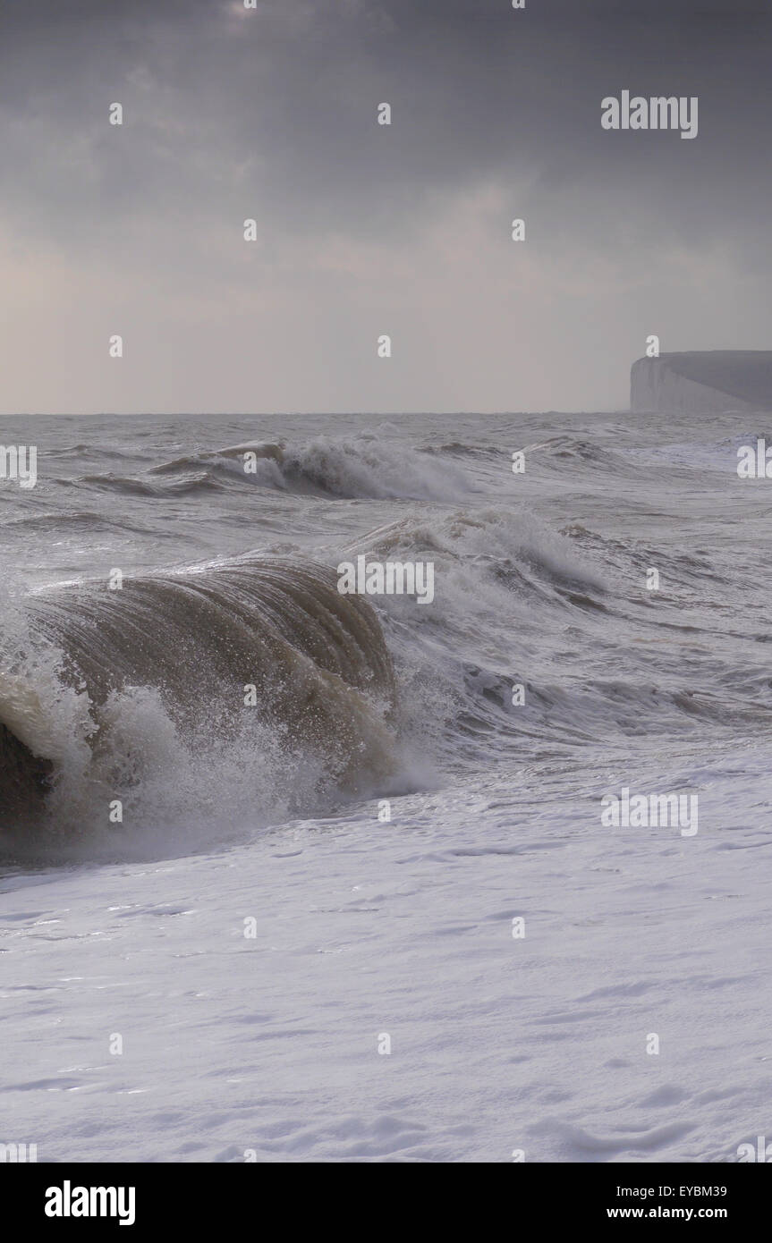 2015 windy hi-res stock photography and images - Alamy
