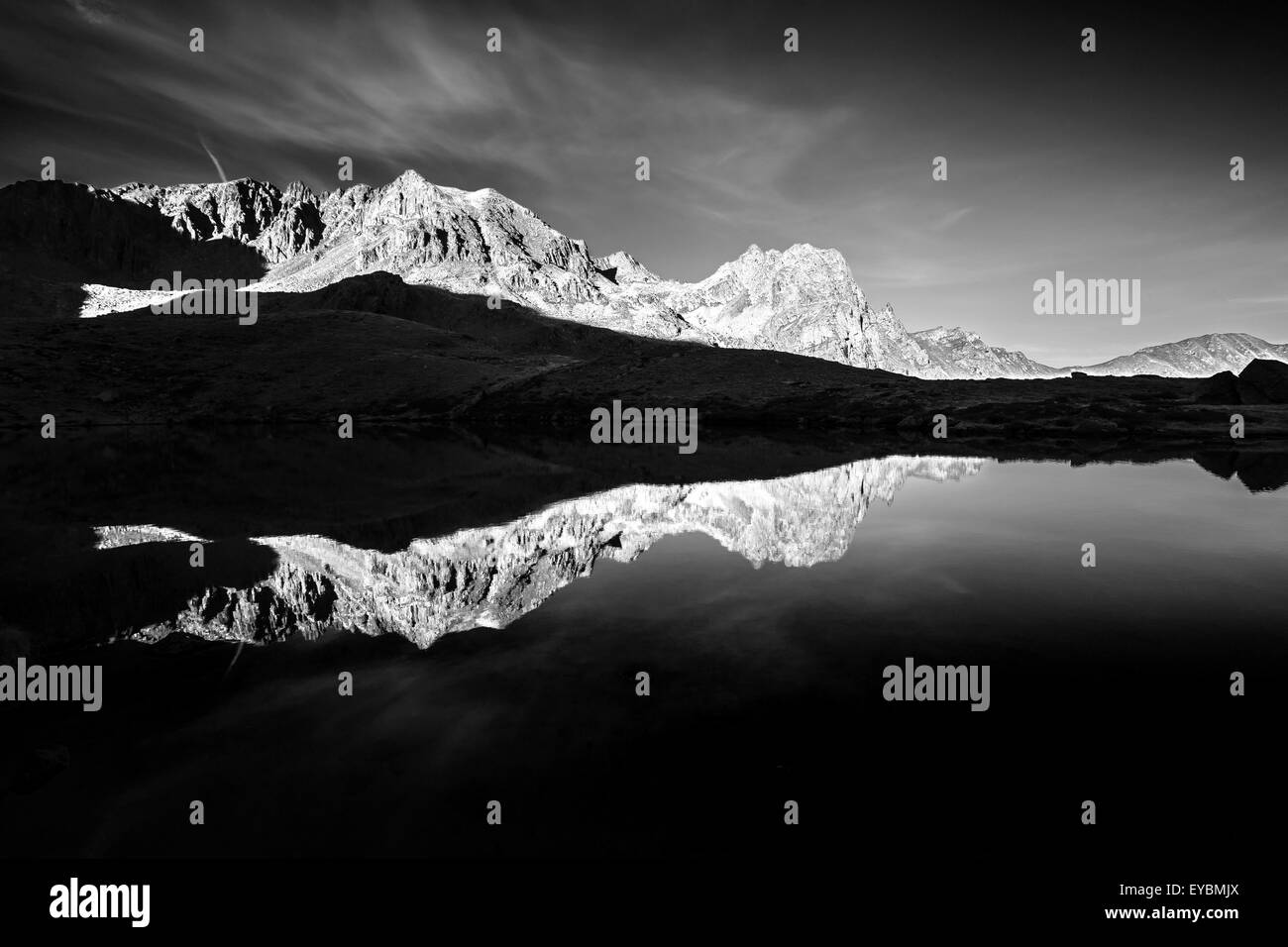Buse basse hi-res stock photography and images - Alamy