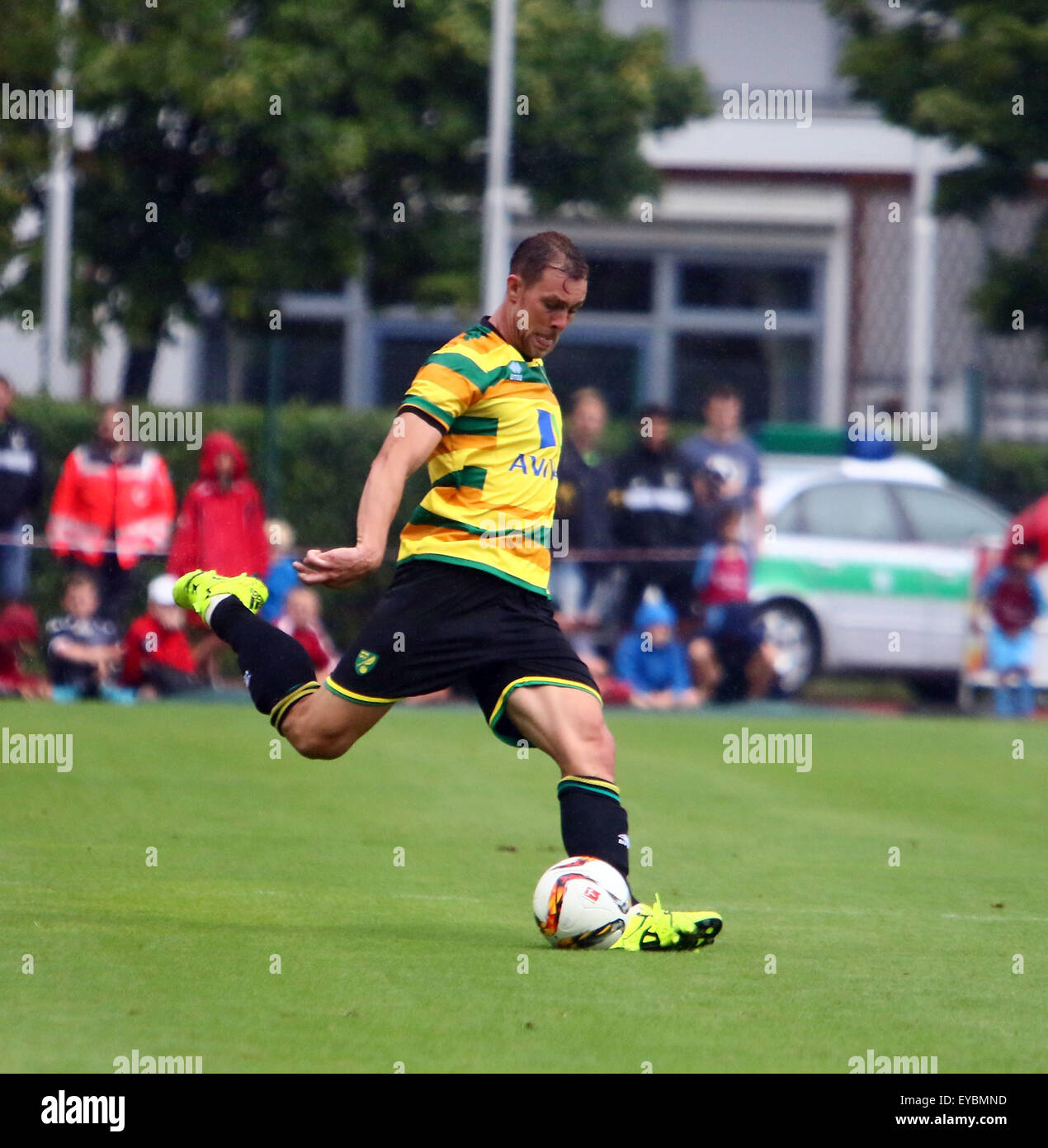 Steven whittaker hi-res stock photography and images - Alamy