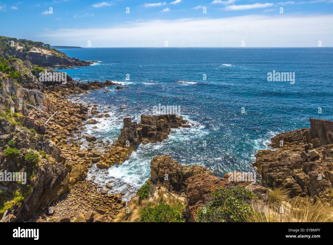 Eden rocks hi-res stock photography and images - Alamy