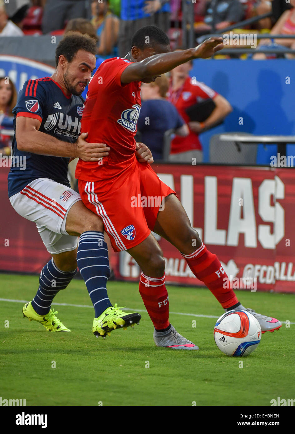 Manny castillo hi-res stock photography and images - Alamy