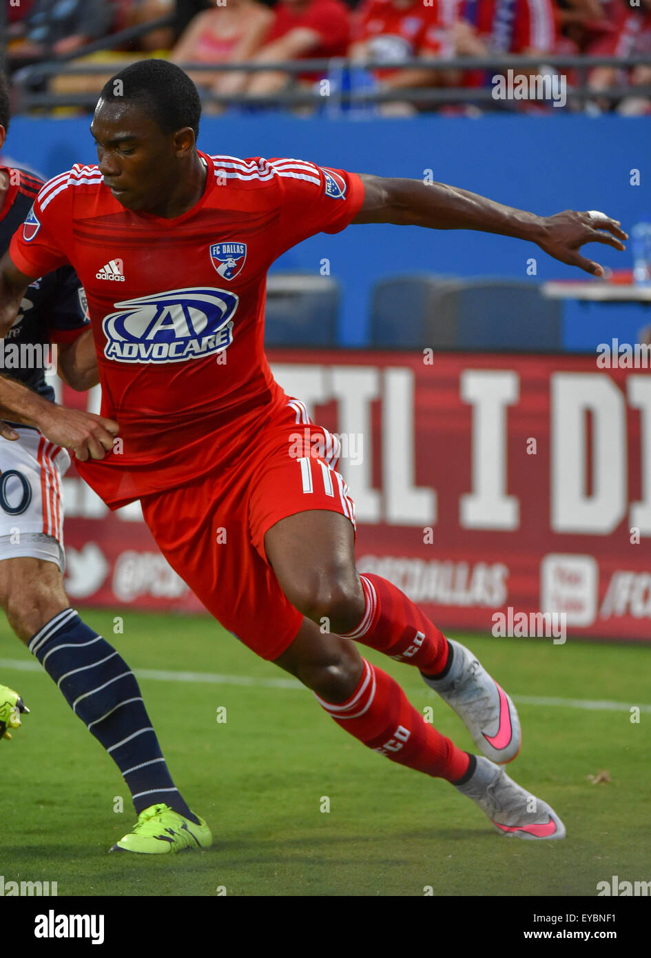 Manny castillo hi-res stock photography and images - Alamy