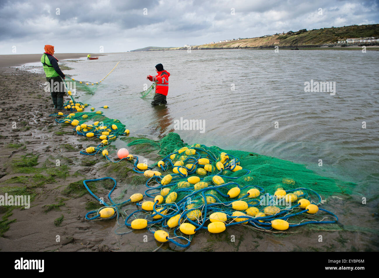 Seine netter hi-res stock photography and images - Alamy