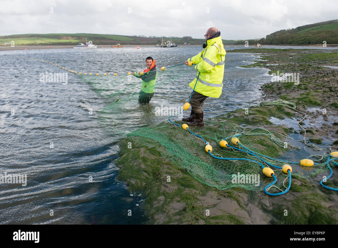 Seine netter hi-res stock photography and images - Alamy